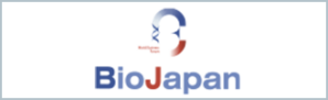 biojapan - 株式会社グリーンプロダクション